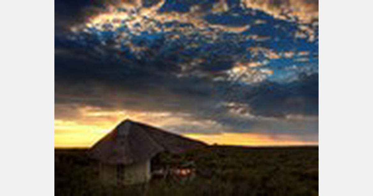 Namibia food imports still sky-high