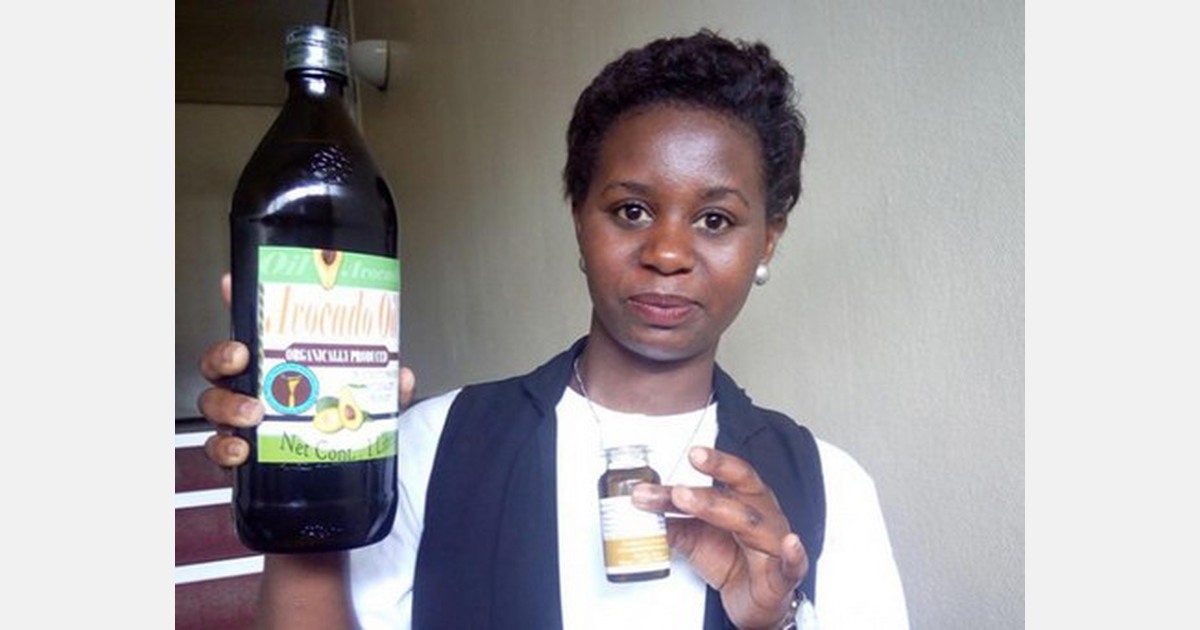 Rwanda: From humble beginnings to successful avocado oil firm