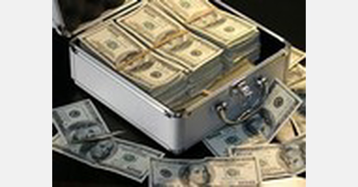 US: Second round of Trade Mitigation Payments launched