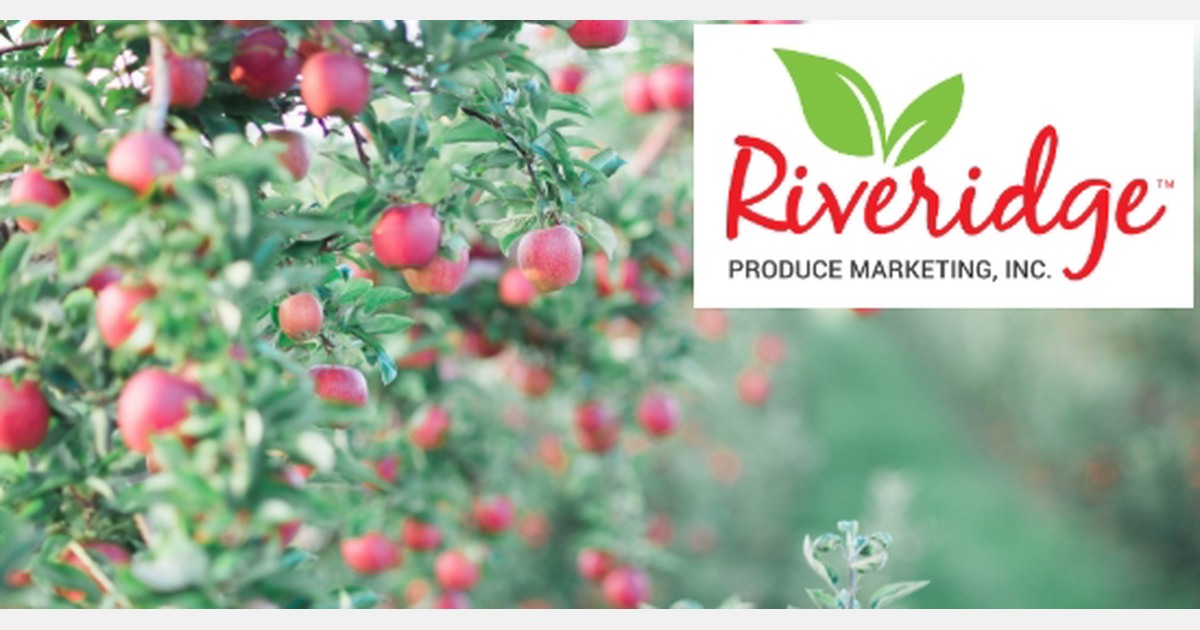 Michigan-based Riveridge grows statewide reach through acquisition