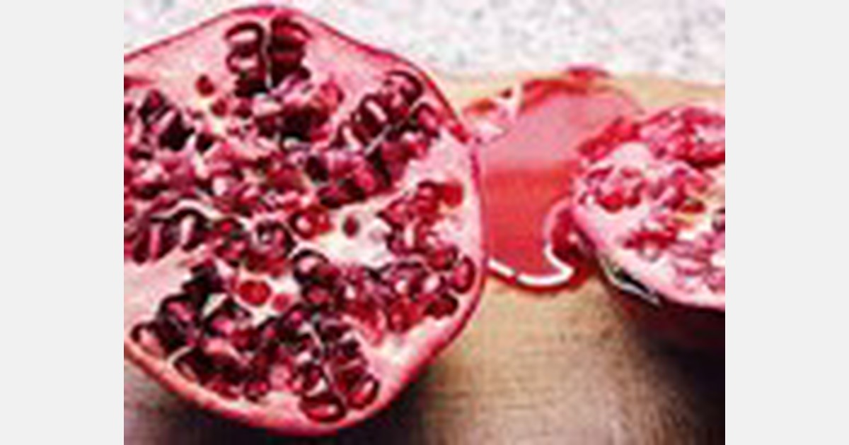 India: 17 new fruit varieties recommended for approval