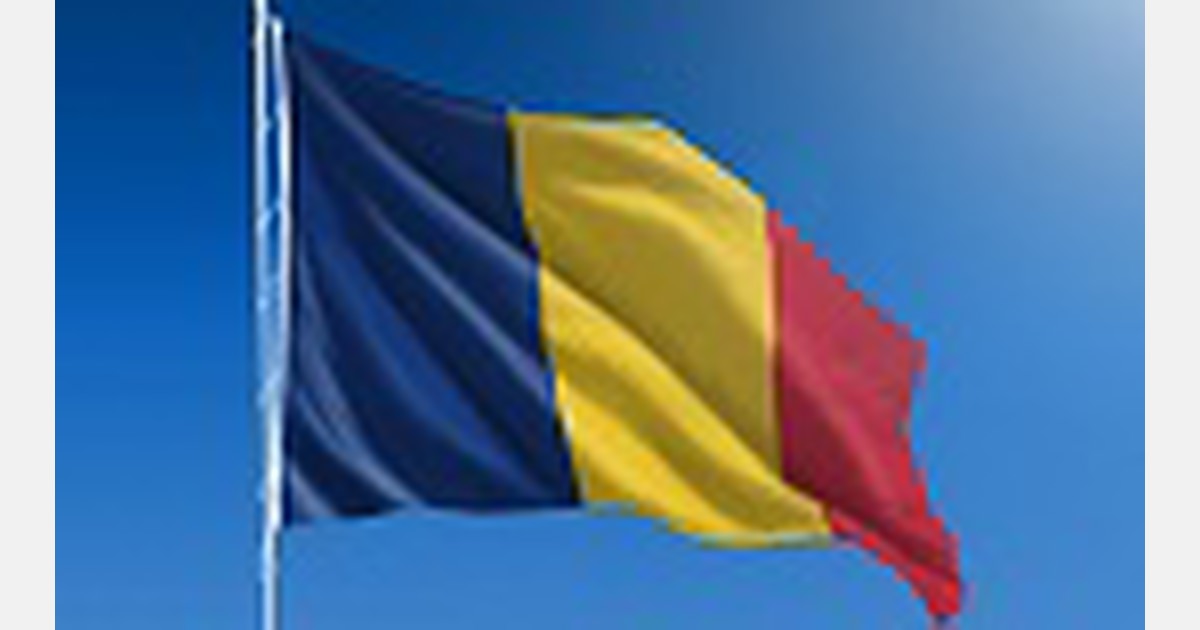 Romania introducing measures to promote domestic product consumption