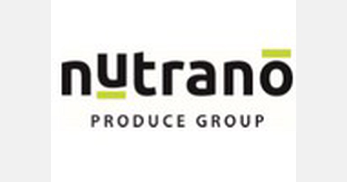 Nutrano announces change in leadership