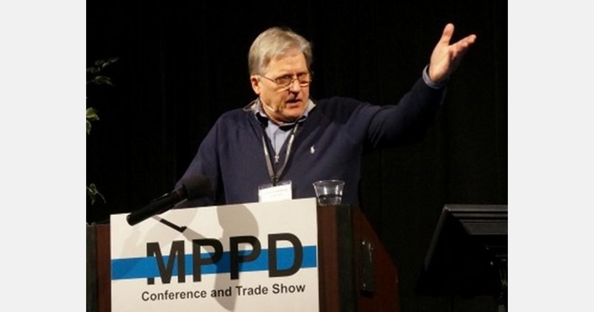 Potato 'Revolution' underway in China