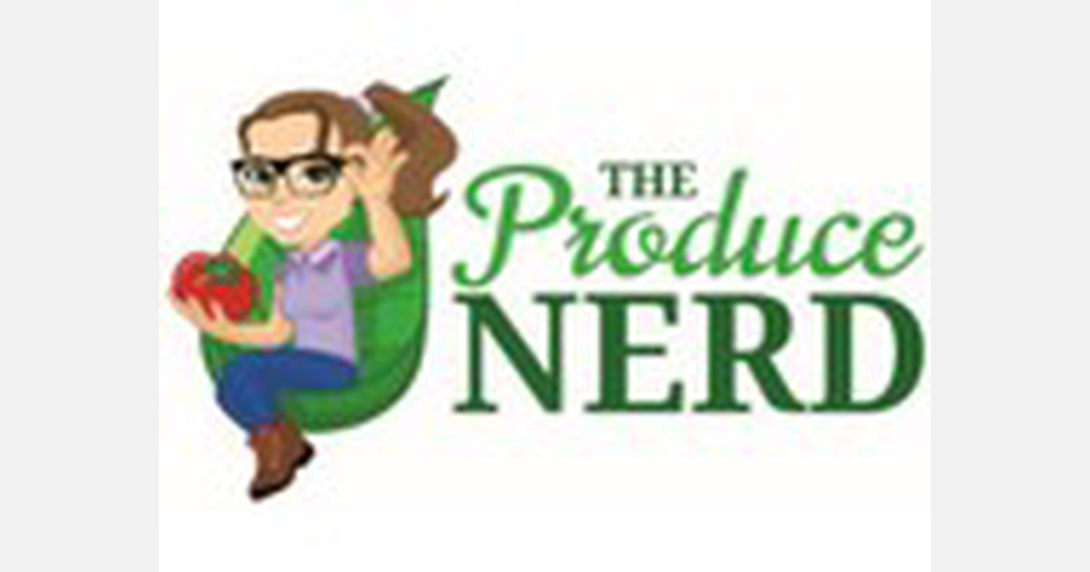 PrimusGFS Version 3 update training available online