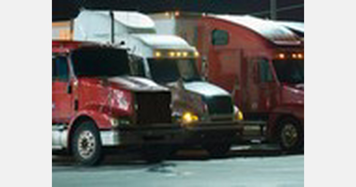 US: Indian River Transport starts new Cordele terminal