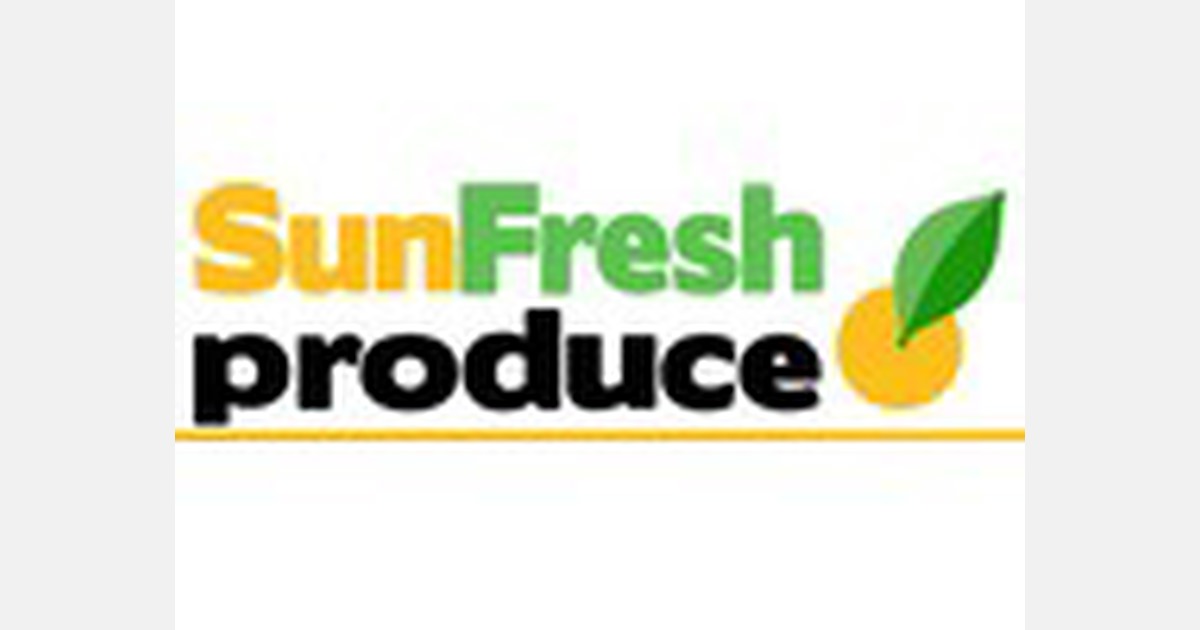 Organic supplier SunFresh Produce obtains B-Corp accreditation