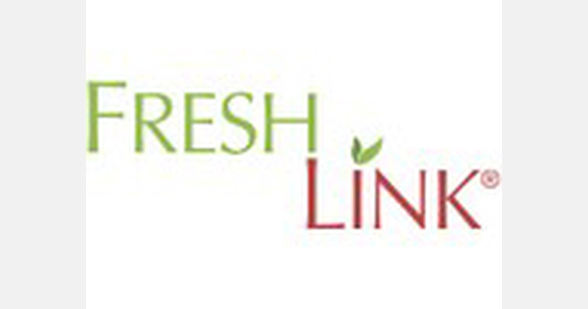 Integrated produce company hires Randy Bolhuis in Michigan