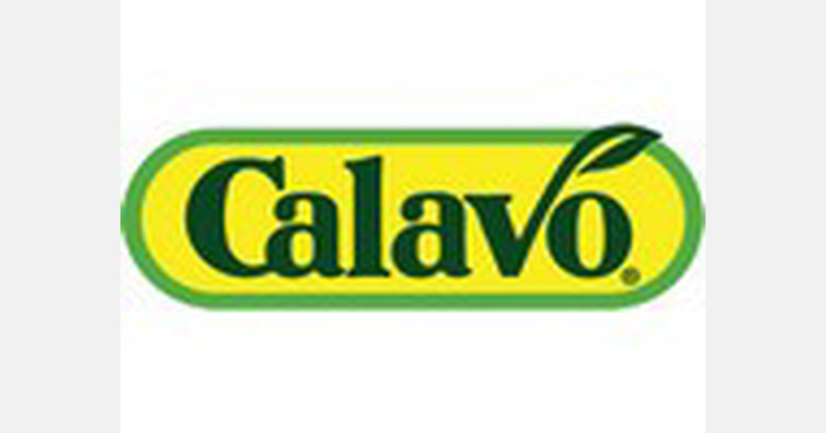 Calavo Growers’ income stabilized in First Fiscal-Quarter 2019