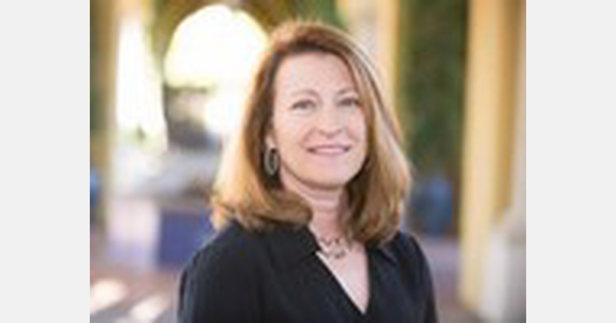 Suzanne Wolter joins Washington-based packaging company