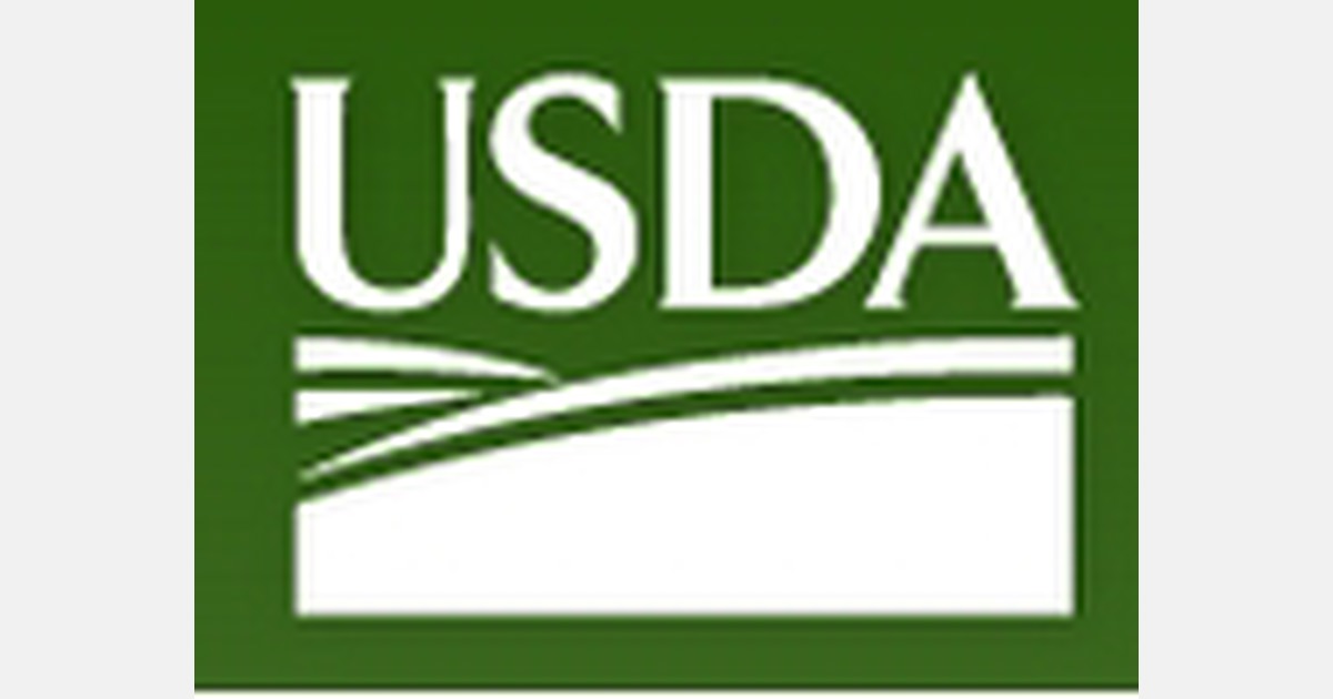 USDA Lifts PACA reparation sanctions on New York produce business