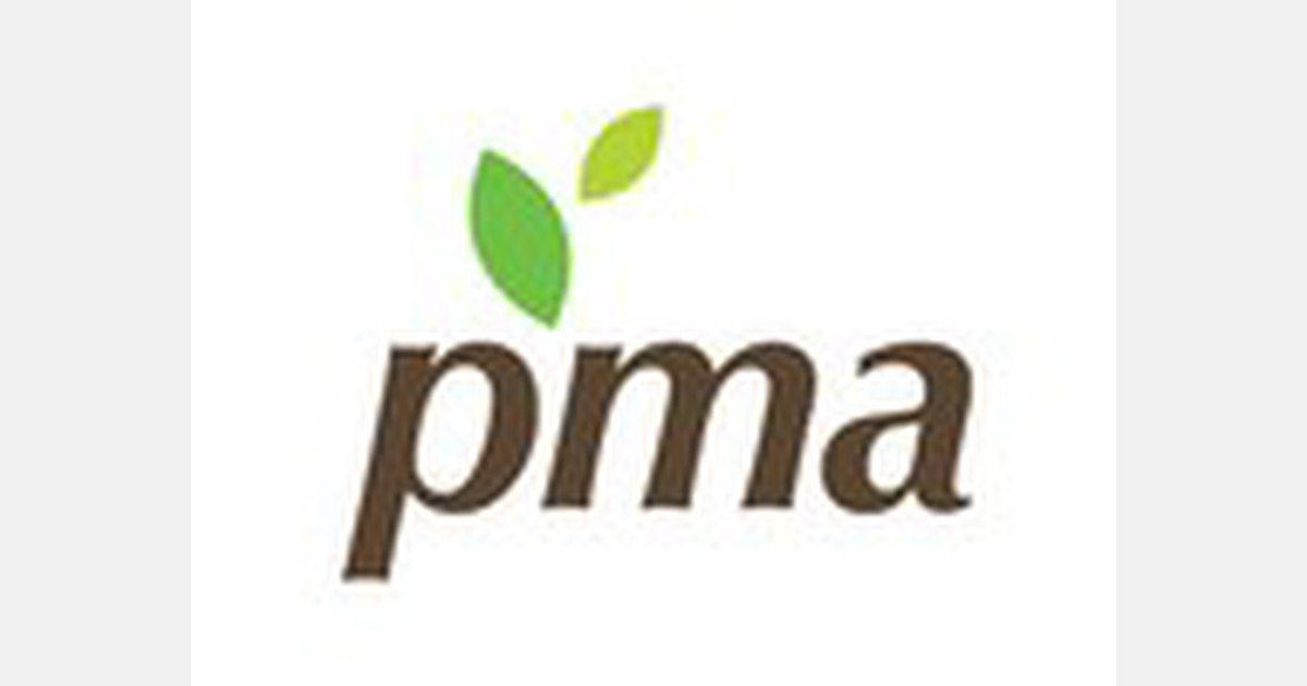 PMA celebrates its member-volunteers