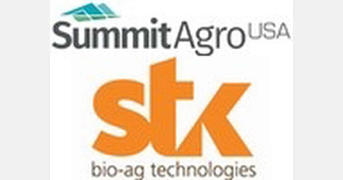 North Carolina company partners with Israeli biopesticide producer