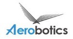 Aerobotics breaks new ground in digital agronomy