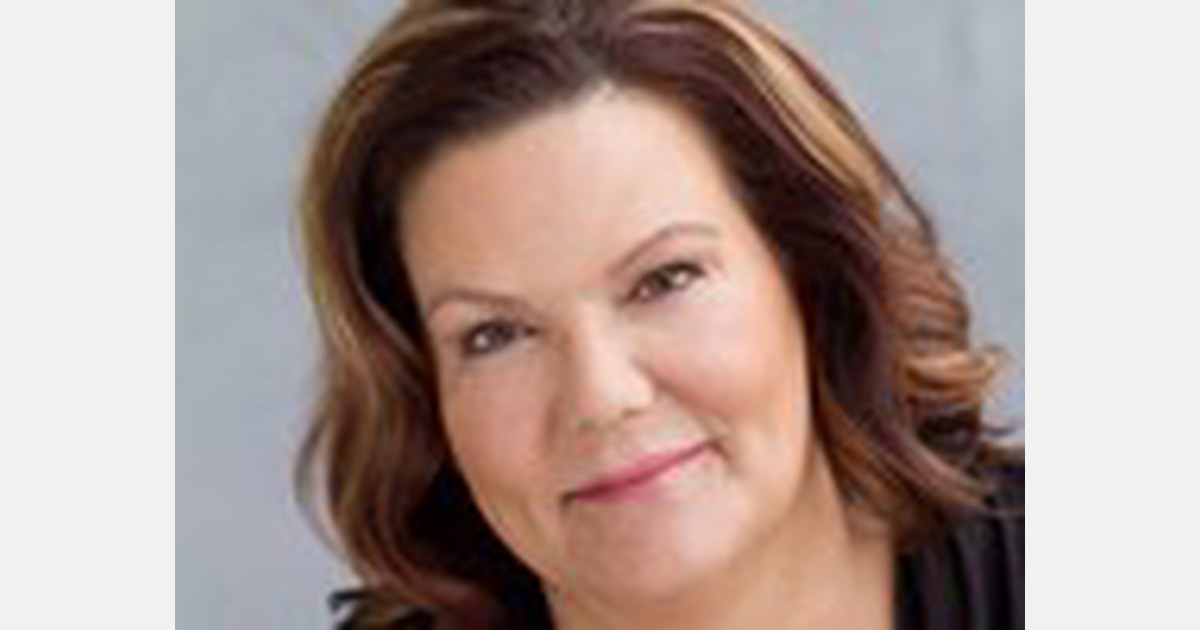 BC grower adds Dawn Gray to Board