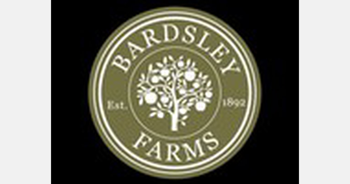 Greenyard further strengthens its Joint Venture with Bardsley England