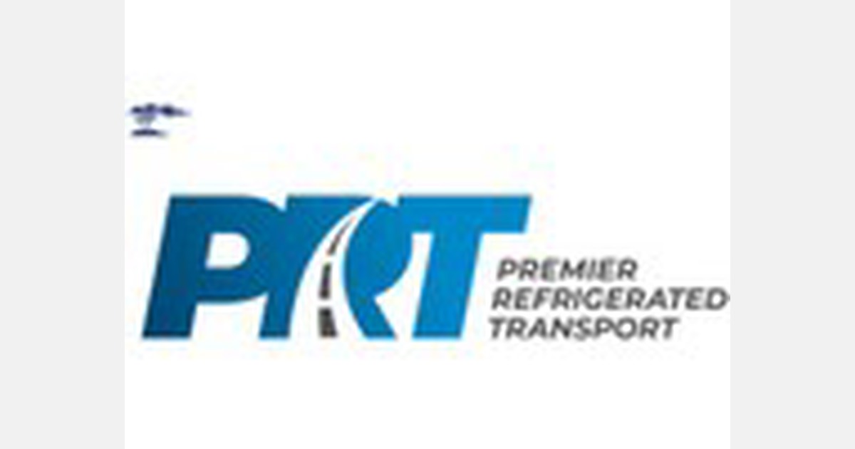 Monterey Logistics is now Premier Refrigerated Transport