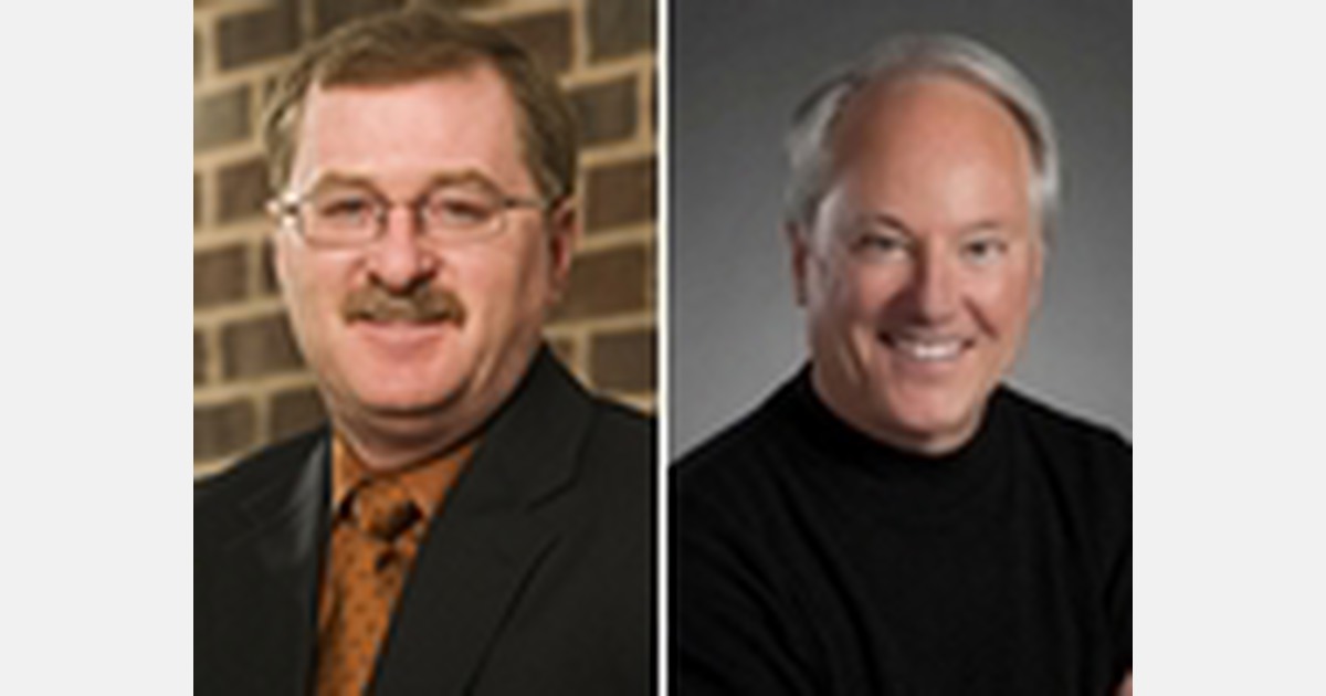 Ed Treacy to take on leadership for PMA’s sustainability work