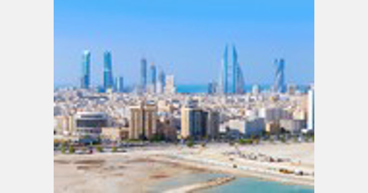 Bahrain receives 100 varieties of fruits & vegetables, from 130 countries