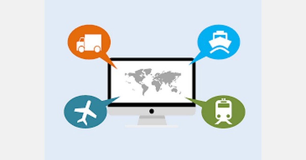 Freight costs drive global performance of Australian agricultural ...