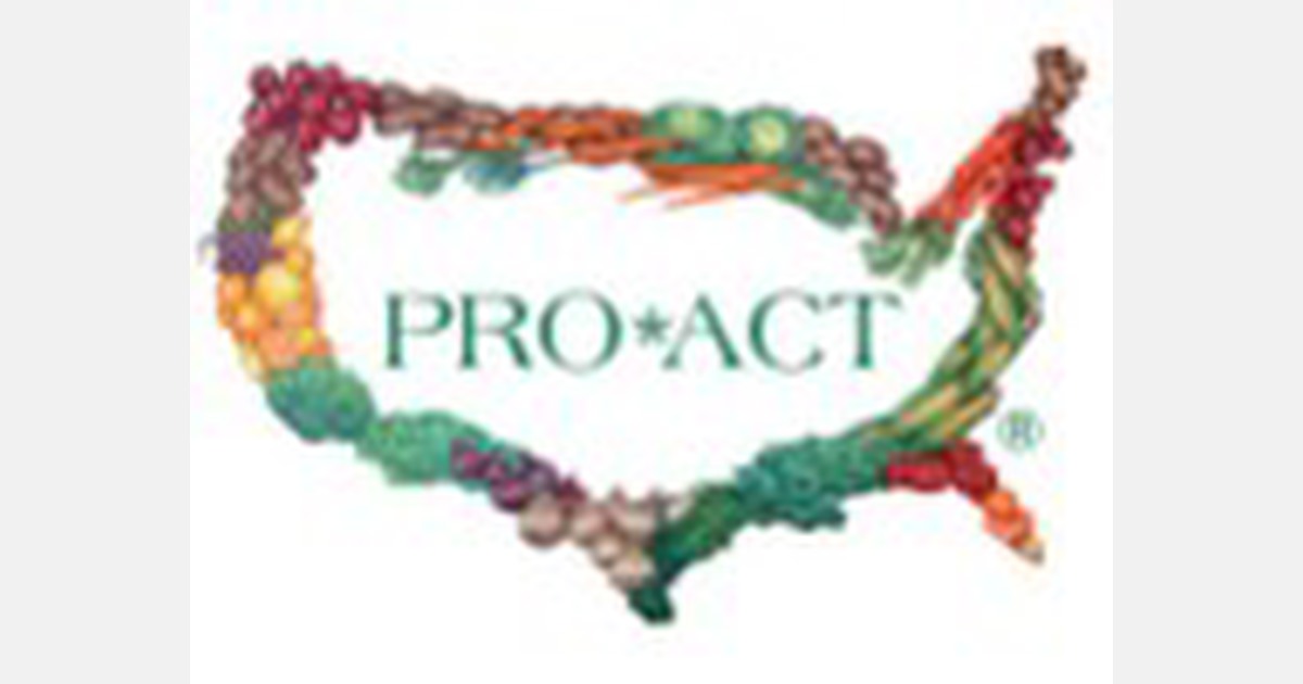 National distributor strengthens presence in Mid Atlantic