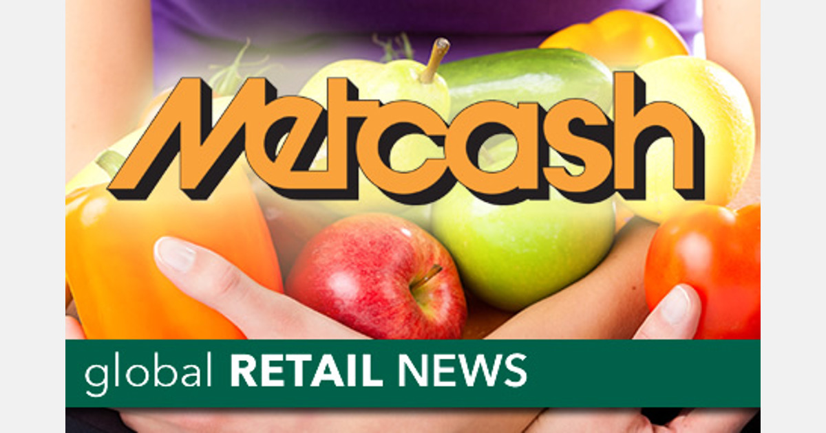 Metcash: new deal with Drakes Supermarkets