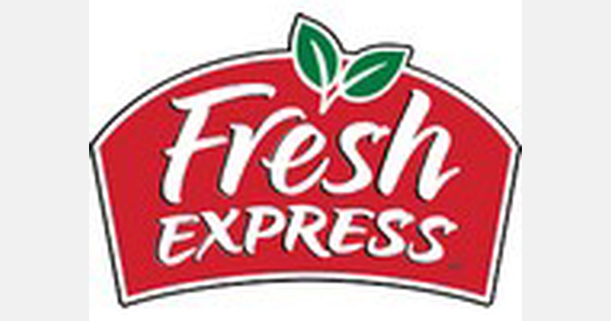 Interim report on prevention of Cyclospora outbreaks released