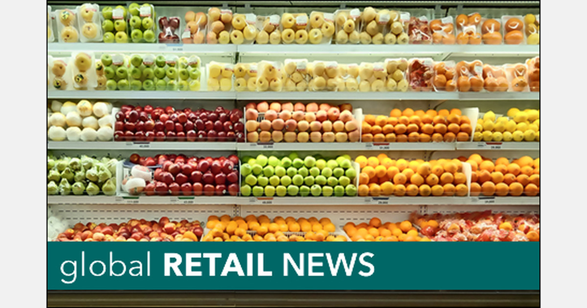 Amazon: visual search engine launched