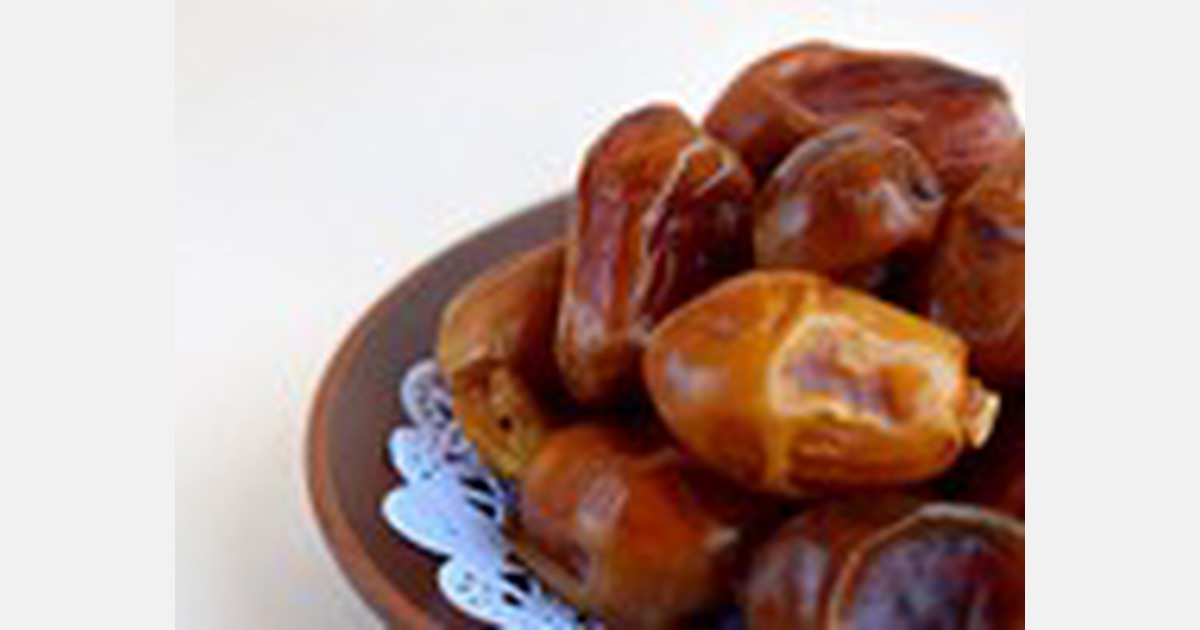 US: Florida date recall