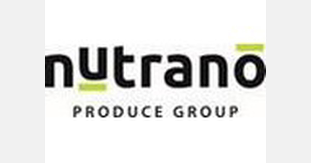 New partnership between Nutrano and Keenan Produce