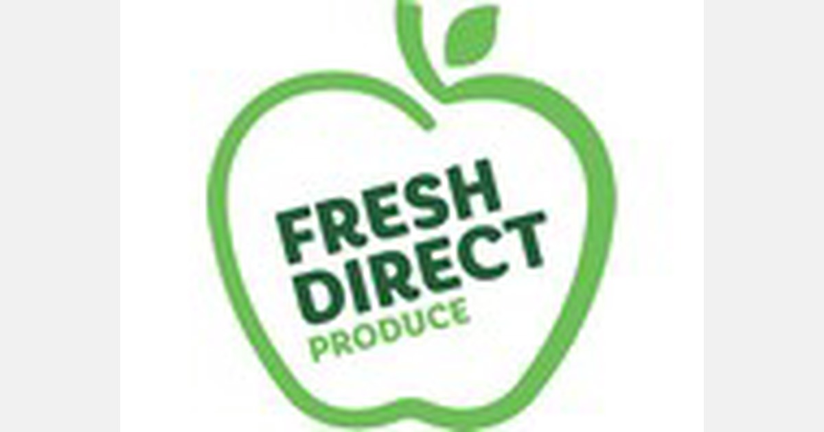HKW announces add-on acquisition by Fresh Direct Produce