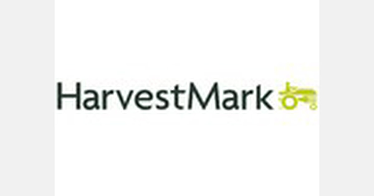 Perfection Fresh adopts HarvestMark quality insights software