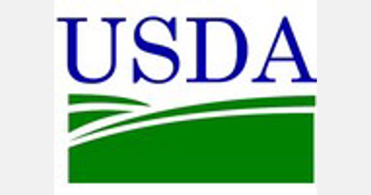 USDA PACA updates