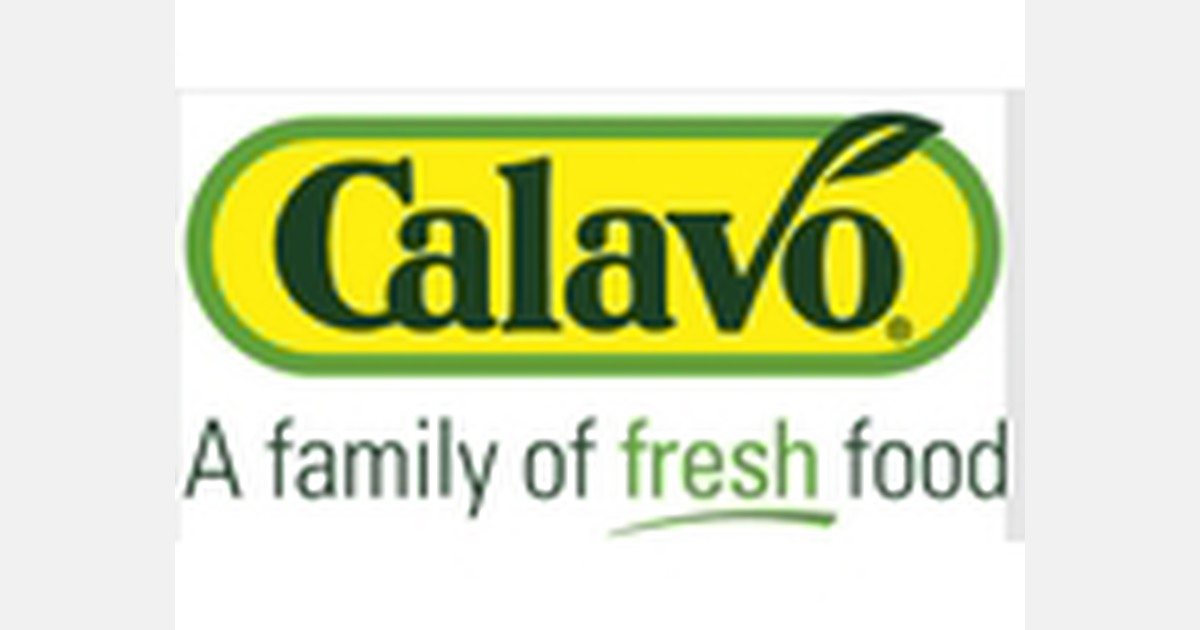 Calavo Growers publish first Sustainability Highlights report