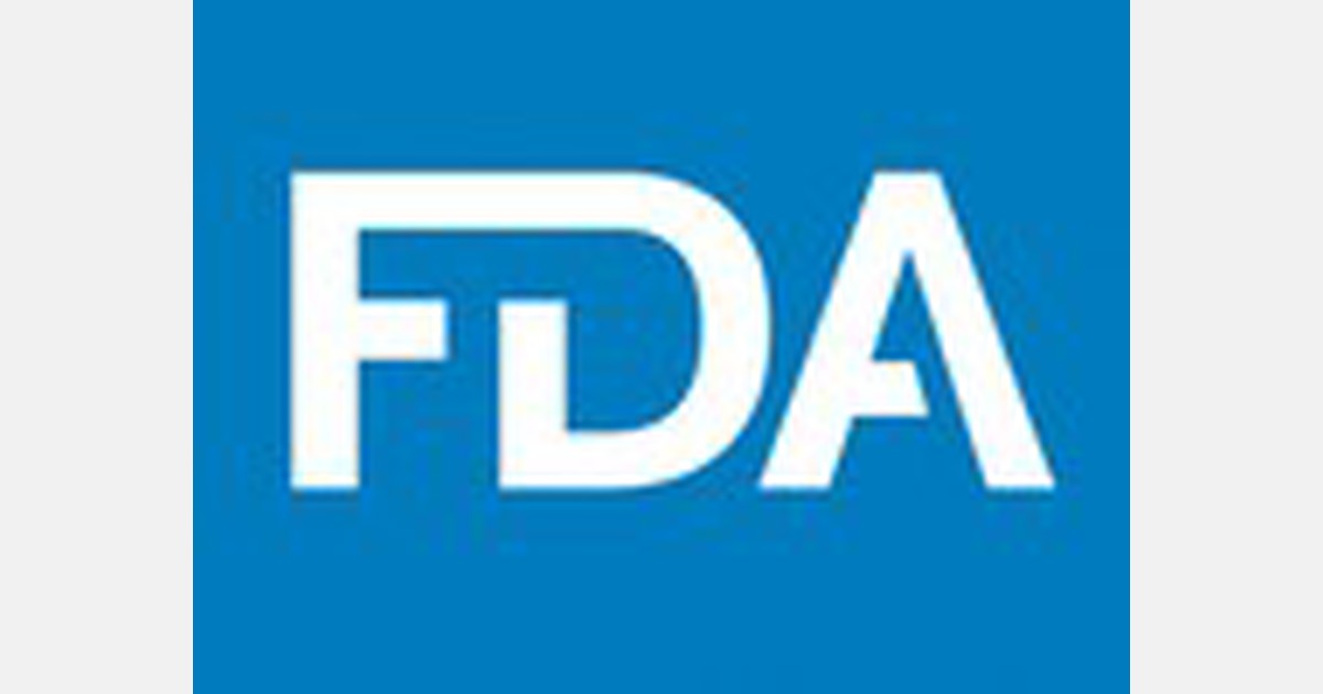 FDA launches initiative to research risk factors for E.coli contamination