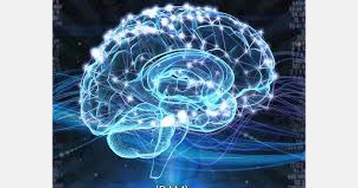 Study on slowing down memory loss in men