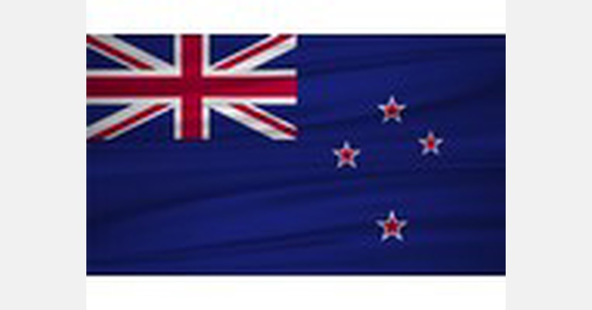 NZ exporter Garra International merges with US-based KIT International