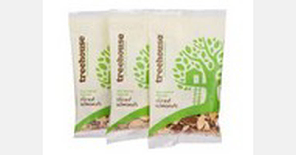 Treehouse Almonds to add 255,000 square feet & hire more employees