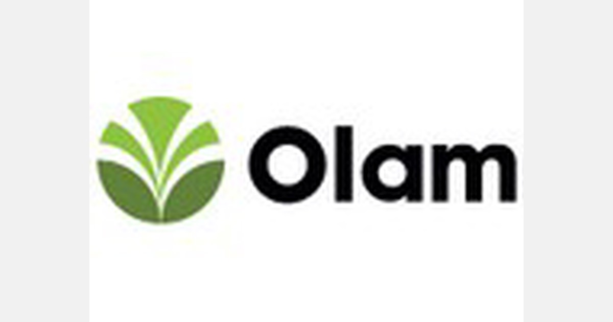 Olam International acquires Californian almond processor