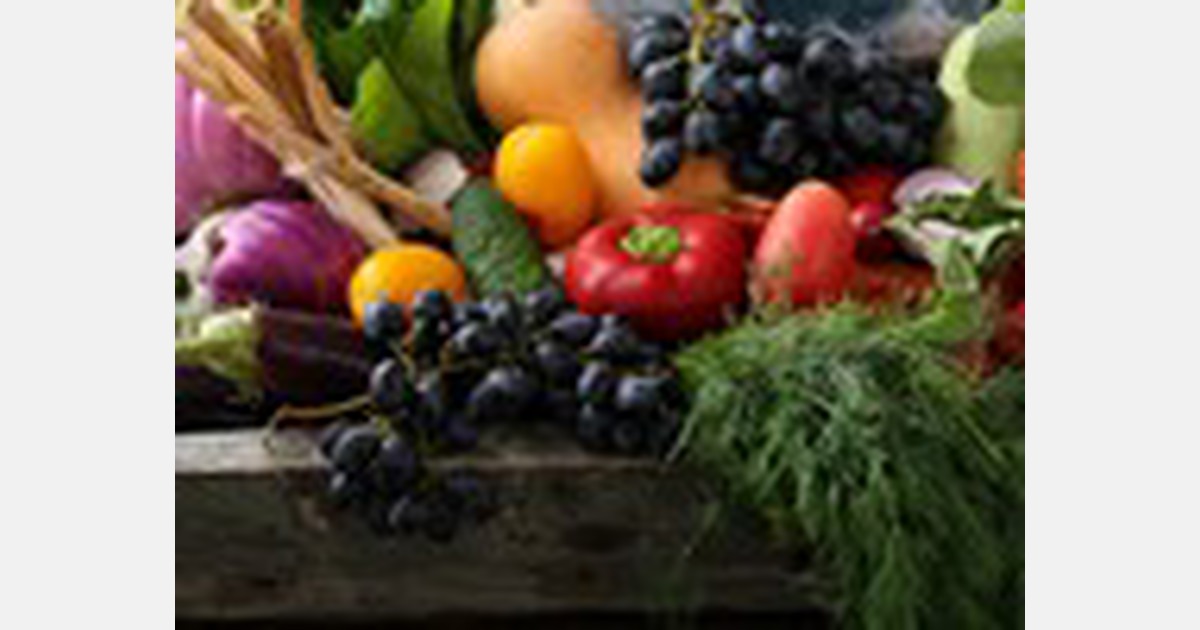 Sole Source Capital acquires majority interest in Worldwide Produce