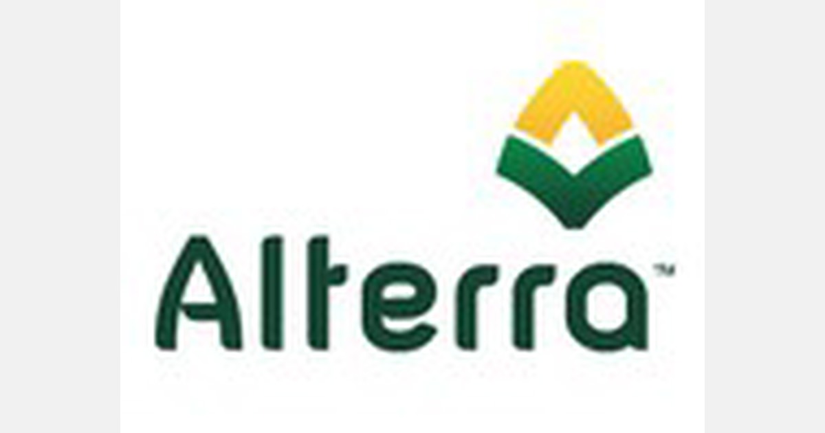 Alterra to become avocado expert