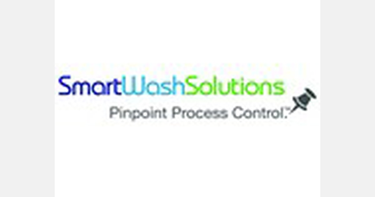 Recognizing top-performing US-based processing plants