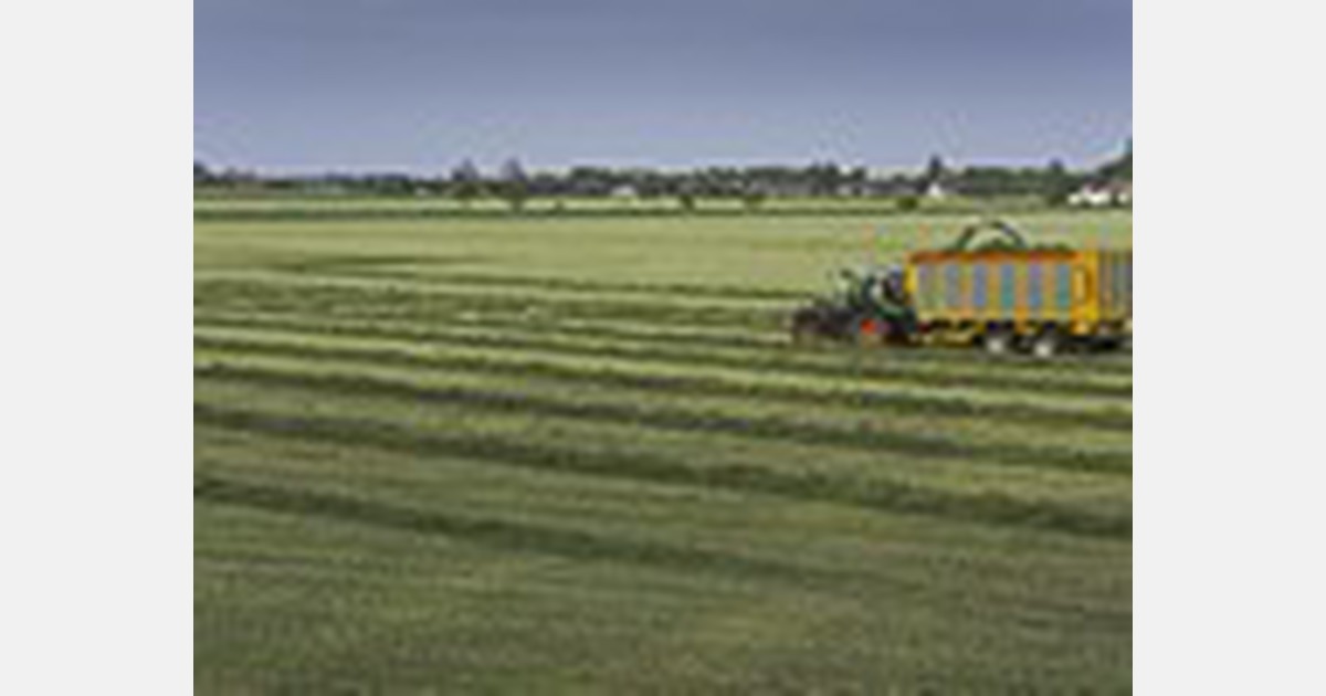 US House of Representatives passes the Farm Workforce Modernization Act