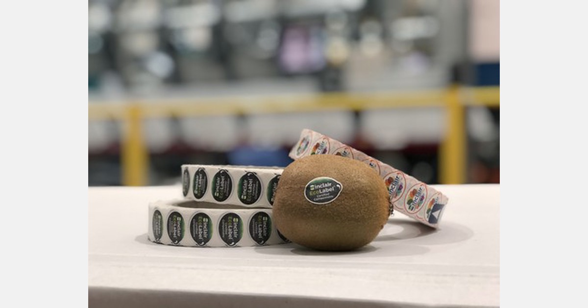 Sinclair releases statement on sustainability practices of fruit label