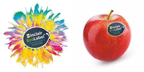 Nomination recognises the significance of a having fully compostable ...