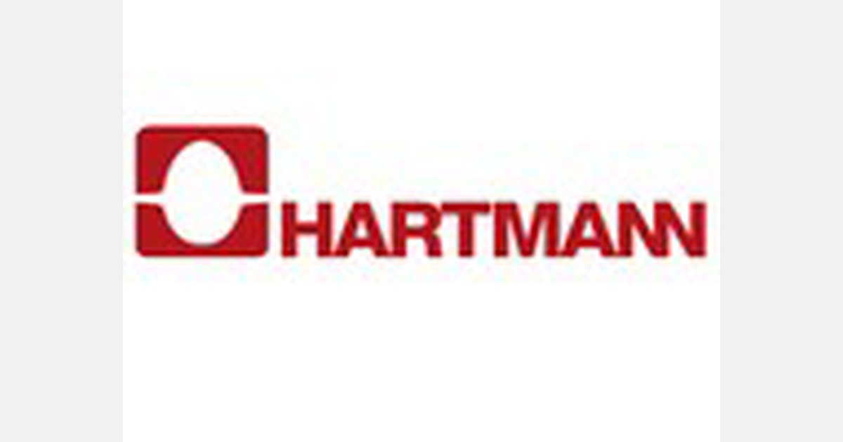 Denmark packaging company Hartmann acquires Mohan Fibre