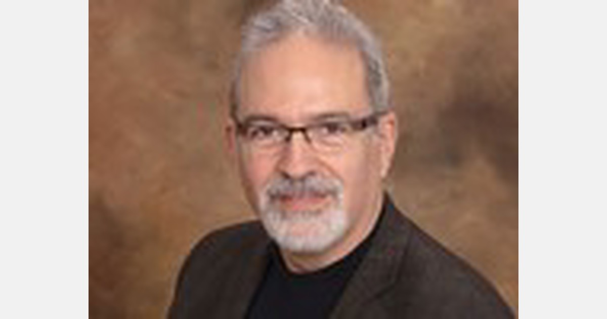 Anthony Totta, founder and CEO of FreshXperts, to moderate retail panel ...