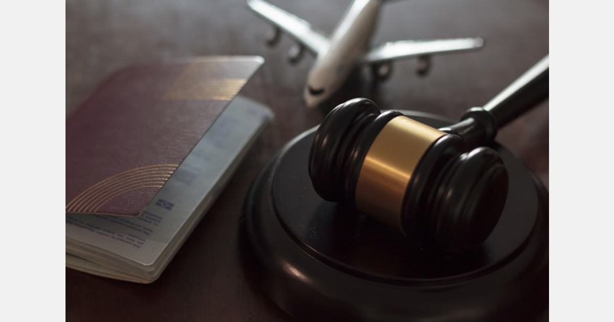 PACA vs CISG: which prevails, domestic or international law?