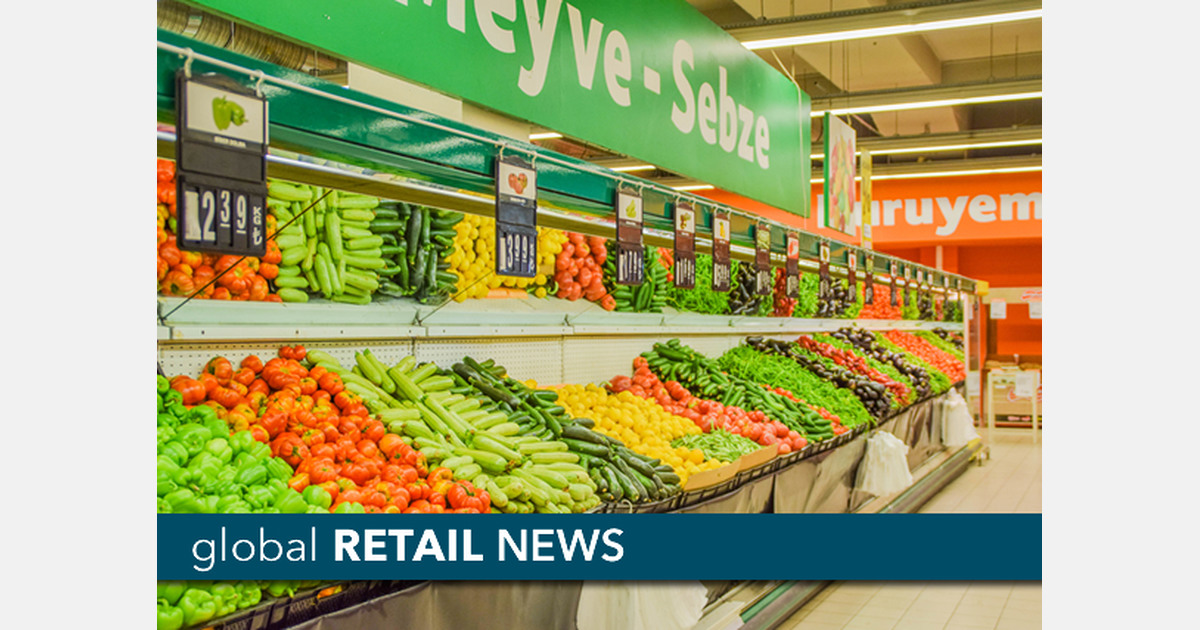 SCP Group to acquire entire business of Real hypermarket from Metro
