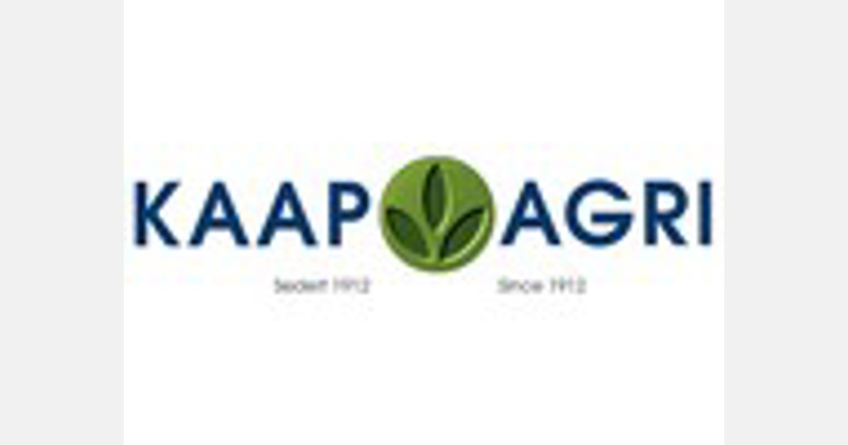 Kaap Agri on track, achieving growth in financial year to September 2019